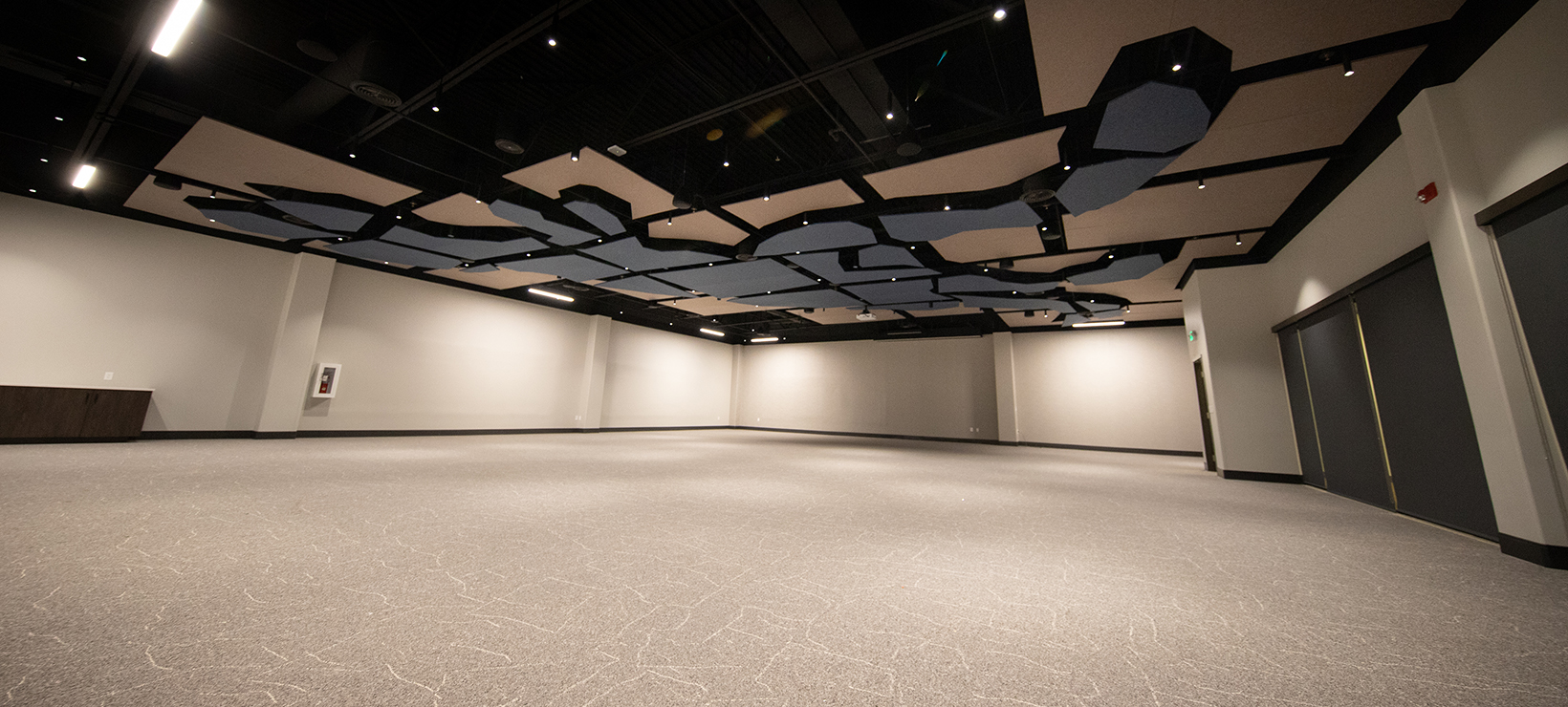 Perfect Conference Venue: Event Space at Thanksgiving Point